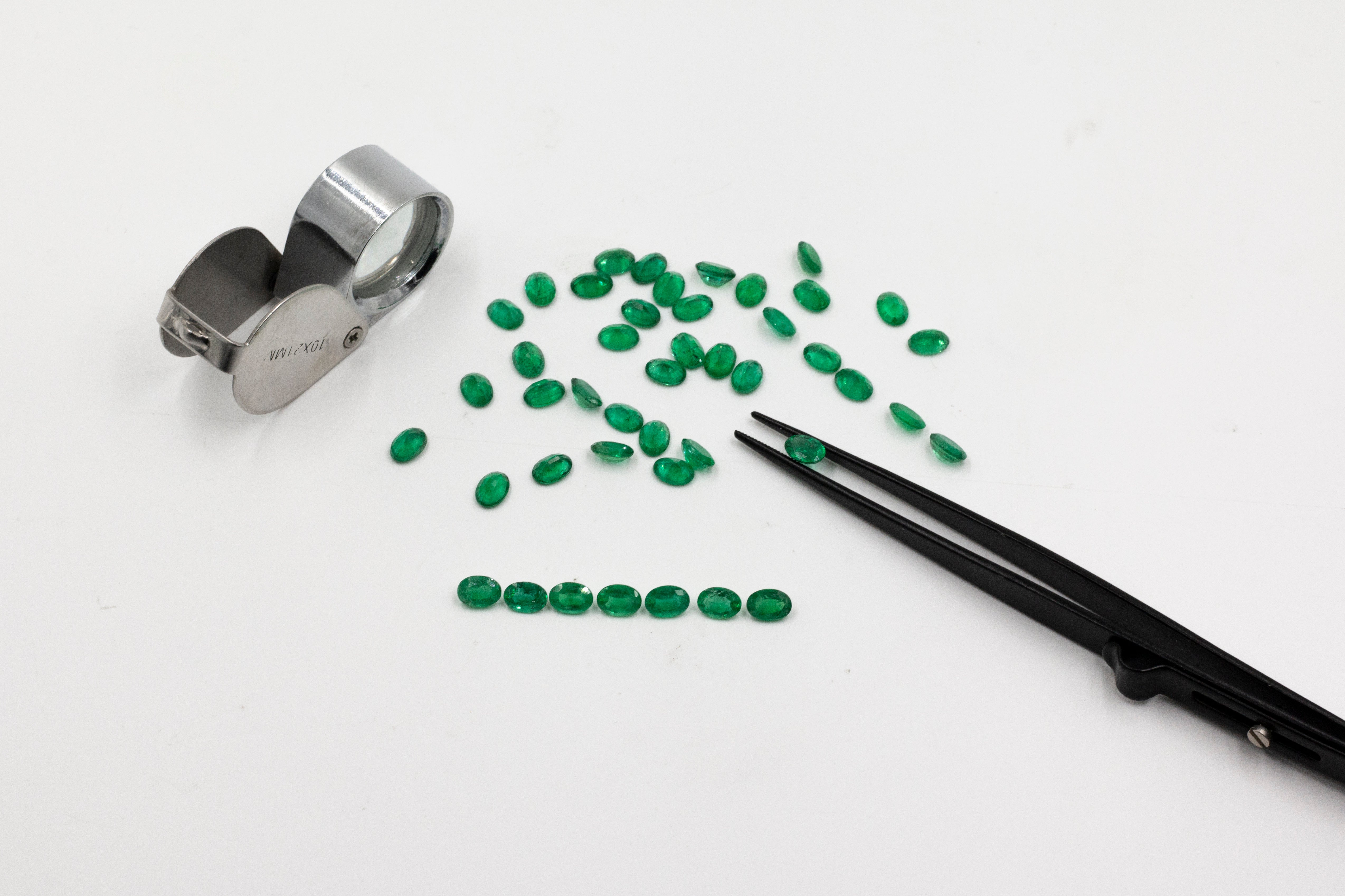 For Sale – Real Gems Inc.