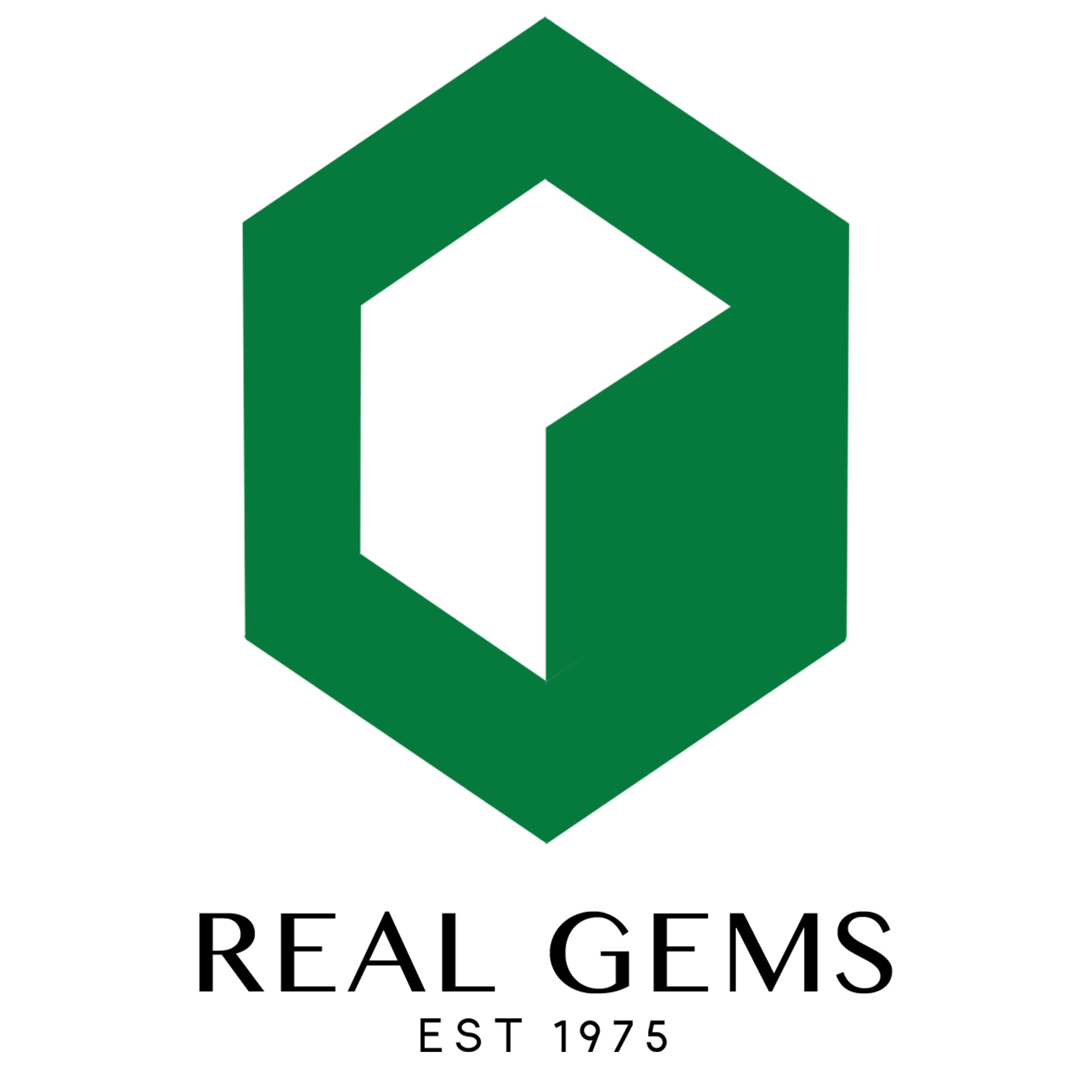 Emerald Colored Gemstones – Real Gems Inc.